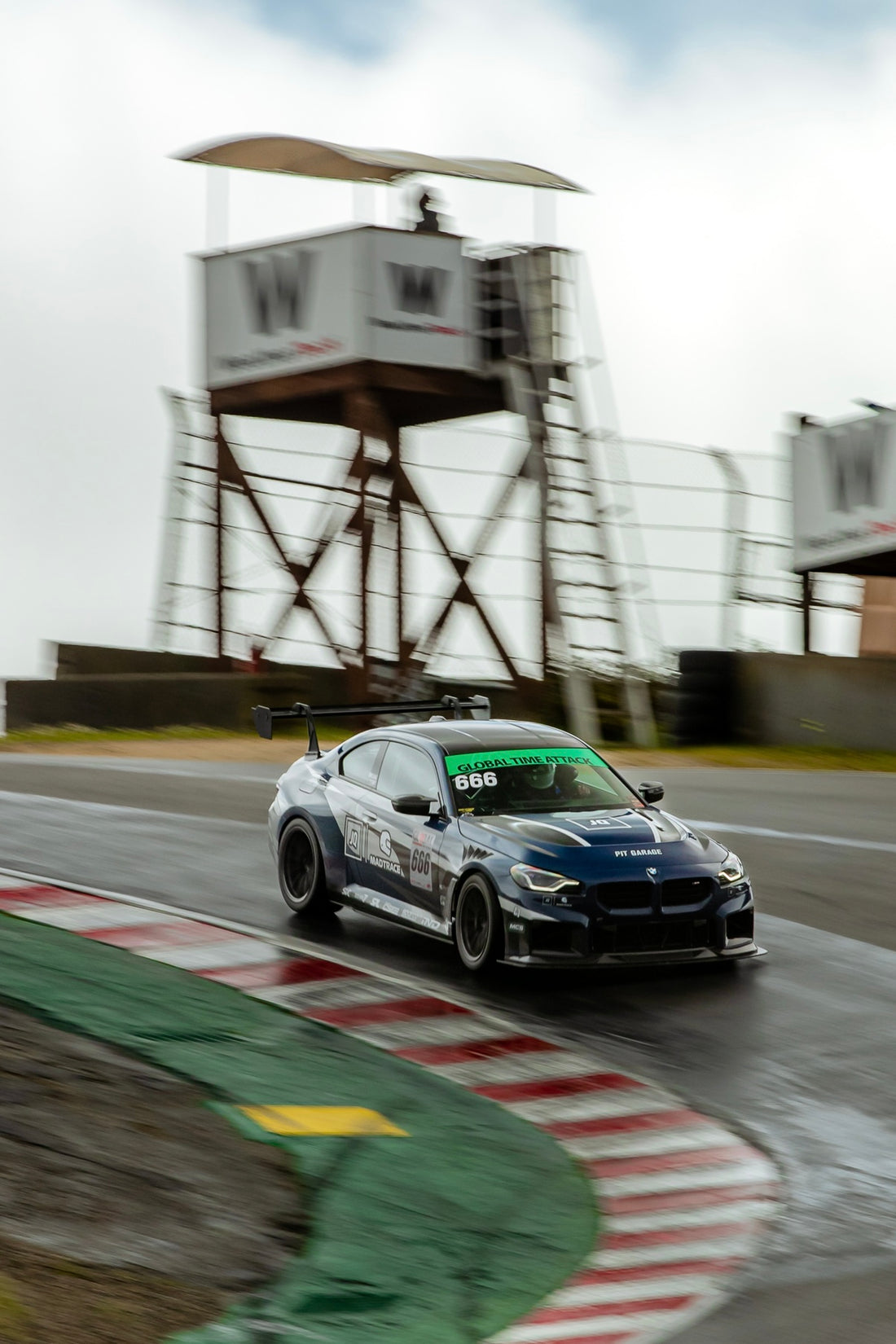 jqwerks.com – JQ Werks