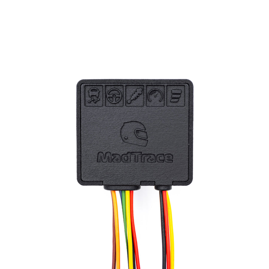 jqwerks.com – JQ Werks