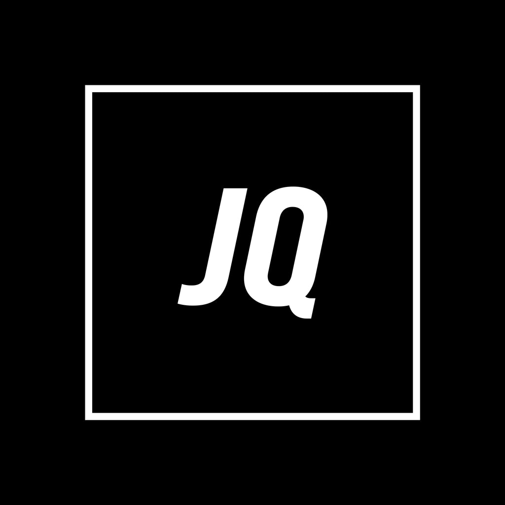 Official Dealer – JQ Werks